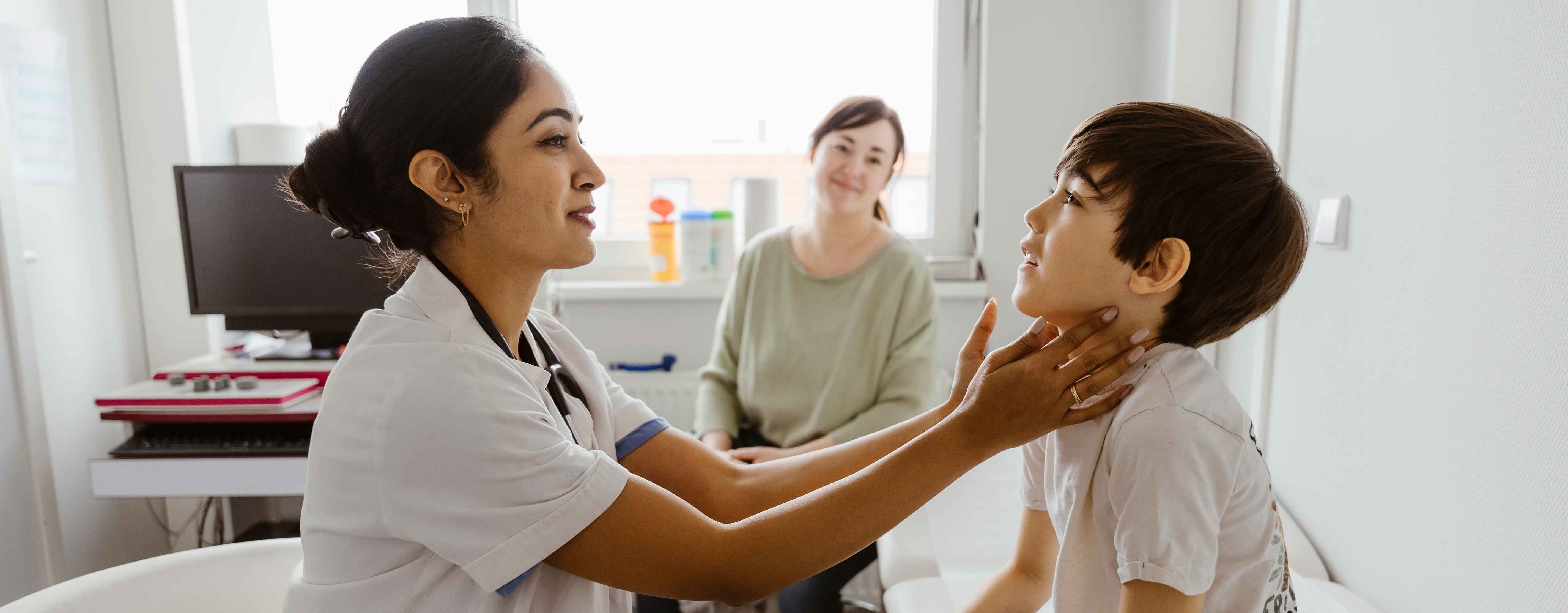 Elevance Health | Advancing Health Beyond Healthcare